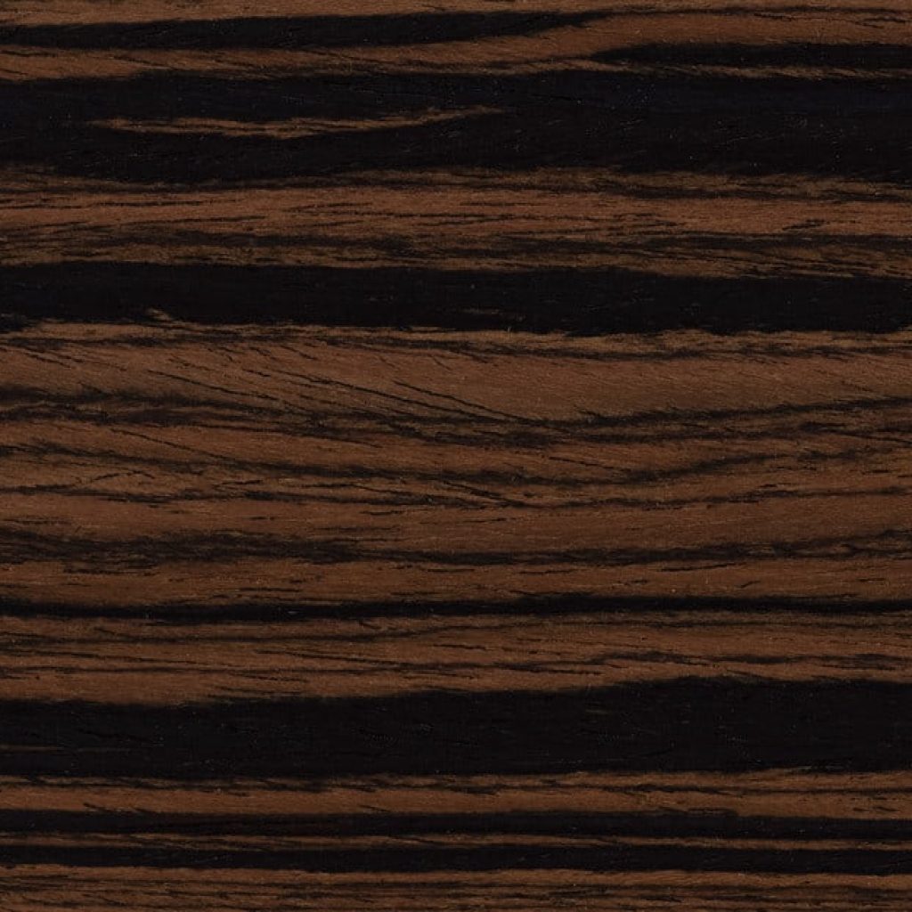 colori_del_legno_36_ebano - Solid Renner