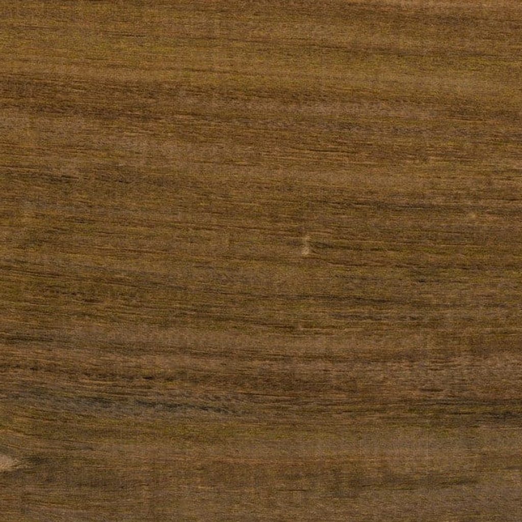 colori_del_legno_41_ipe - Solid Renner