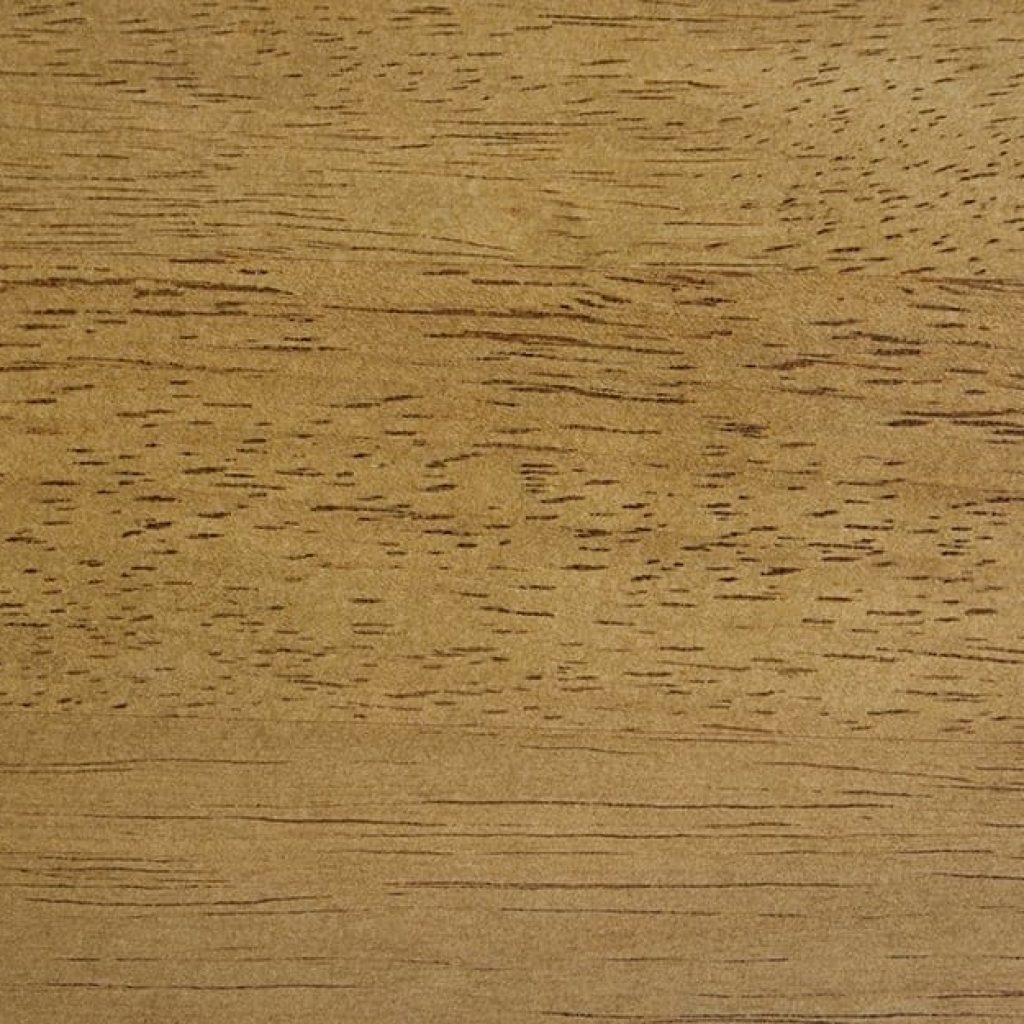 colori_del_legno_44_bilinga - Solid Renner