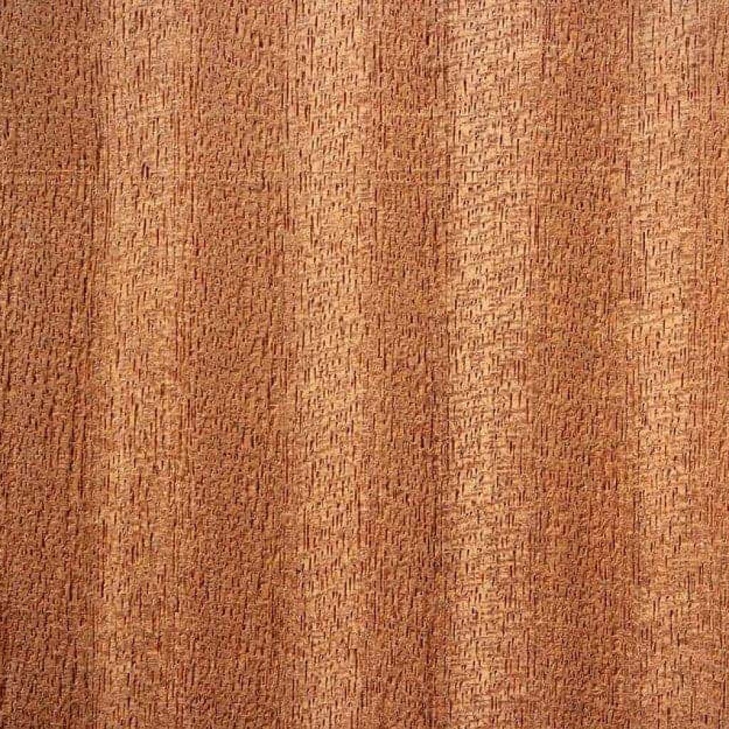 colori_del_legno_46_sapele - Solid Renner
