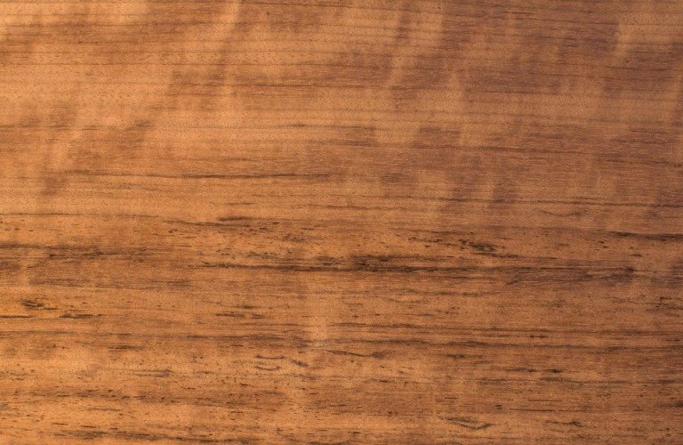 colori_del_legno_47_paldao - Solid Renner