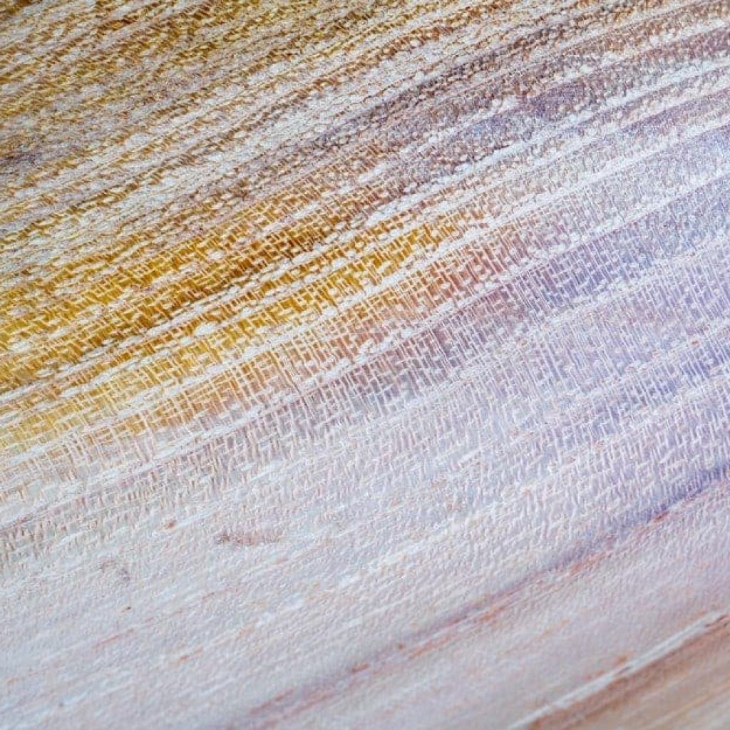 colori_del_legno_57_robinia - Solid Renner