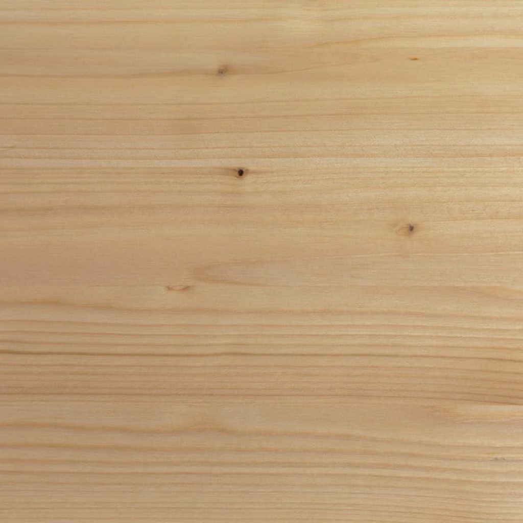 colori_del_legno_59_abete_rosso - Solid Renner