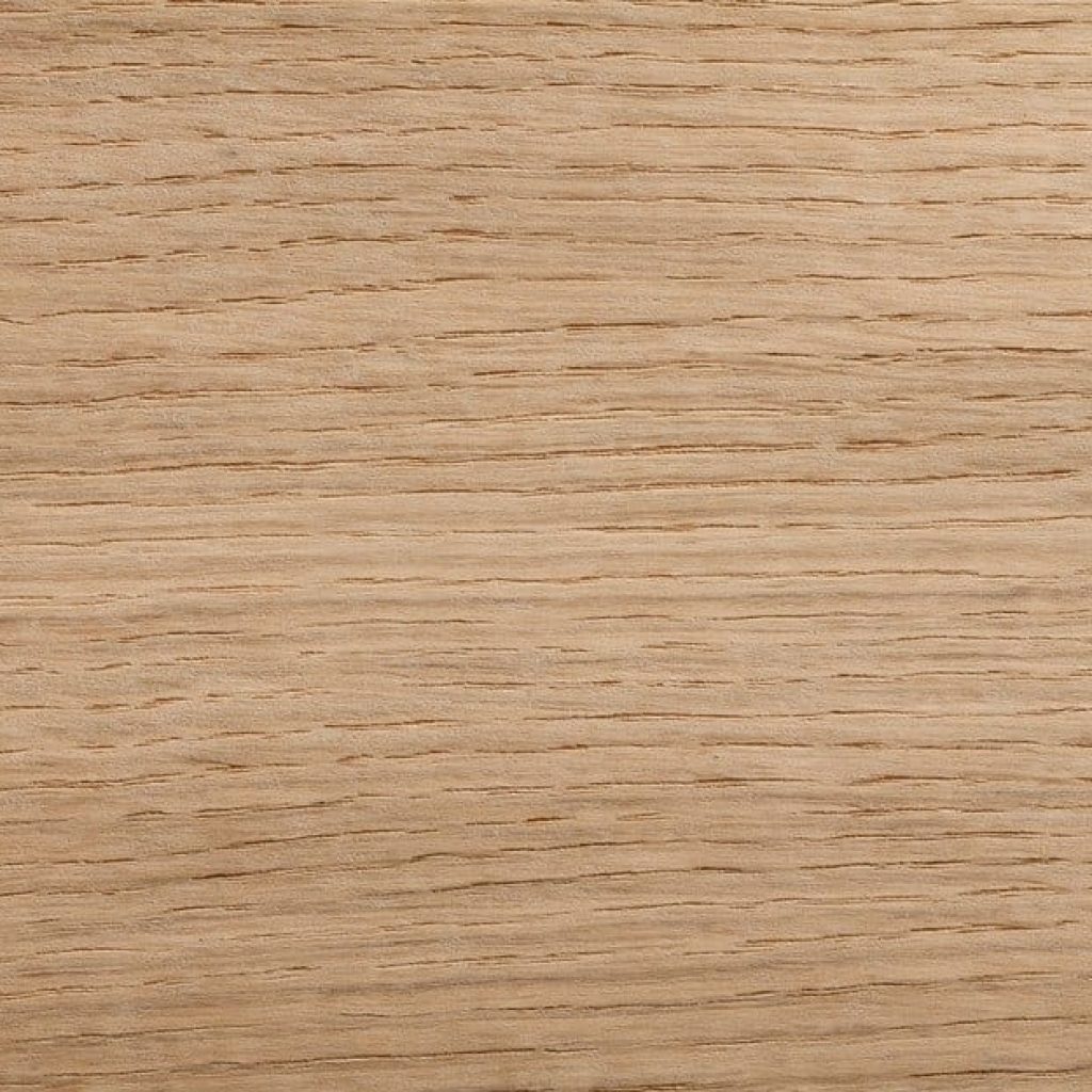 colori_del_legno_60_rovere - Solid Renner