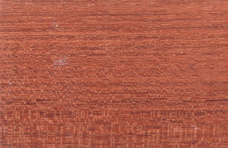 colori_del_legno_64_courbaril - Solid Renner