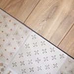 tendenze_2025_parquet_piastrelle - Solid Renner