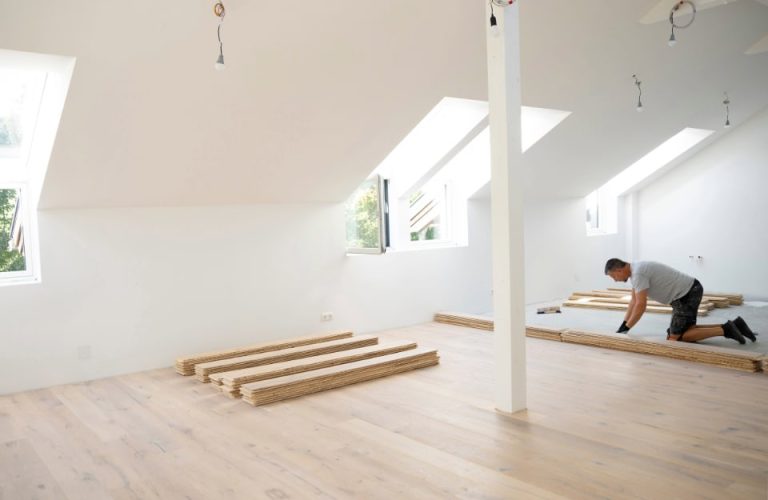 parquet_uni-11935_2024_3 - Solid Renner